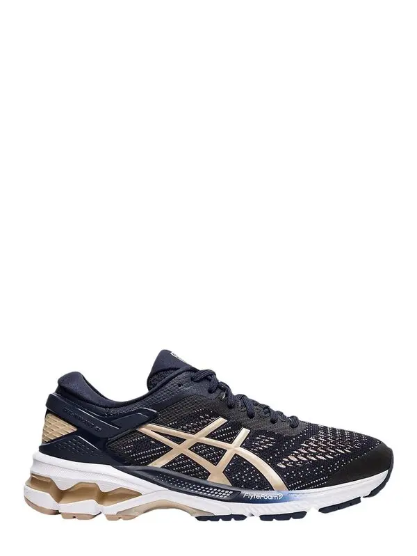 Asics Gel Kayano 26 Sneakers - Blue