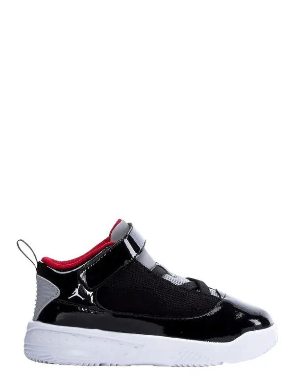 JORDAN Max Aura 2 Td Sneakers - Black