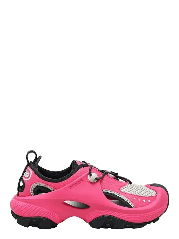 CROCS Trail Break 2 - Pink