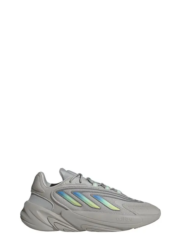 Adidas Ozelia Sneakers - Grey