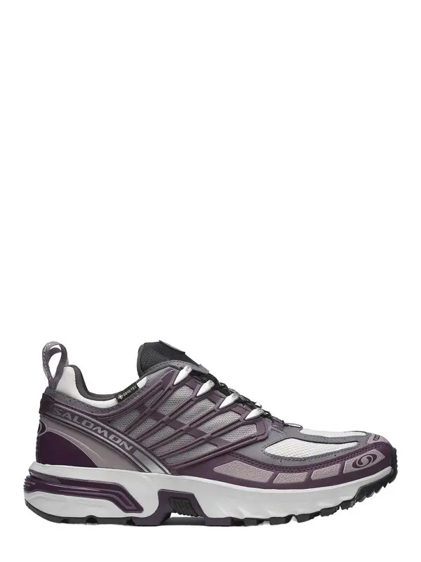 SALOMON Acs Pro Gtx Sneakers - Purple