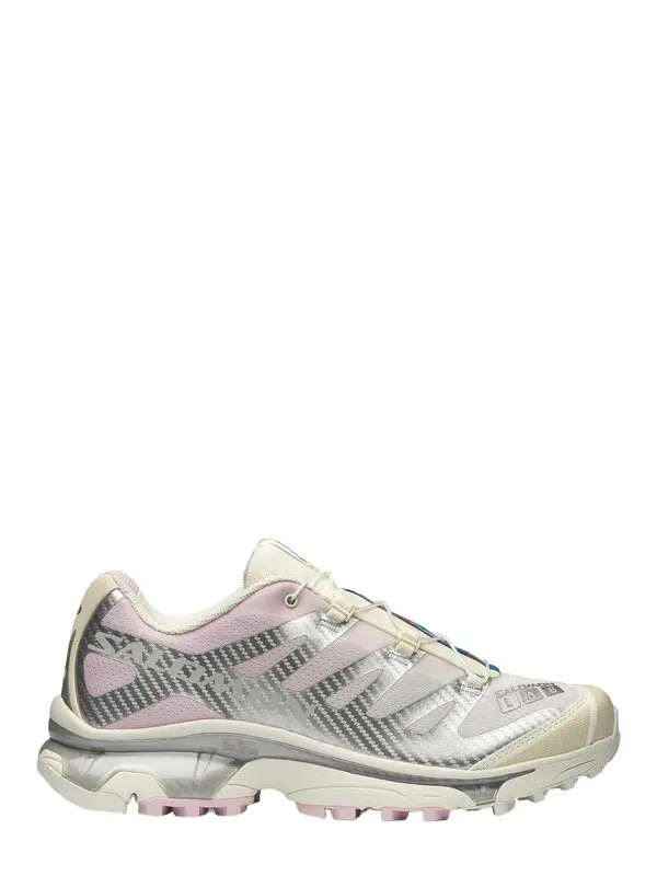 SALOMON Xt-4 Og Sneakers - Pink
