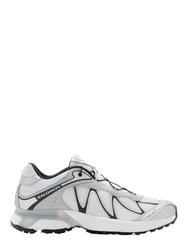 SALOMON Xt-whisper Sneakers - White