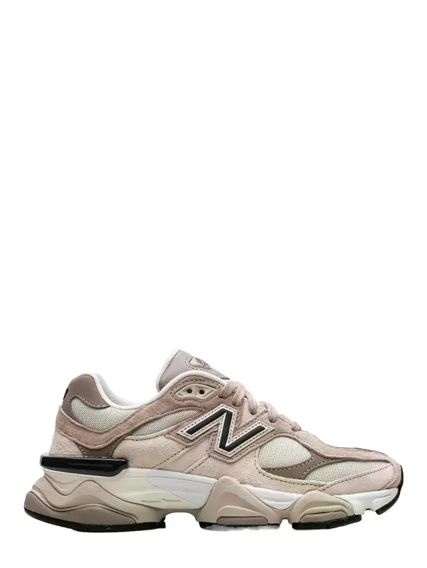 NEW BALANCE 9060 Sneakers - Neutrals