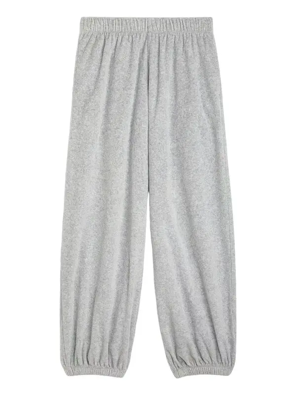 Suzie Kondi Tosk Pants - Grey