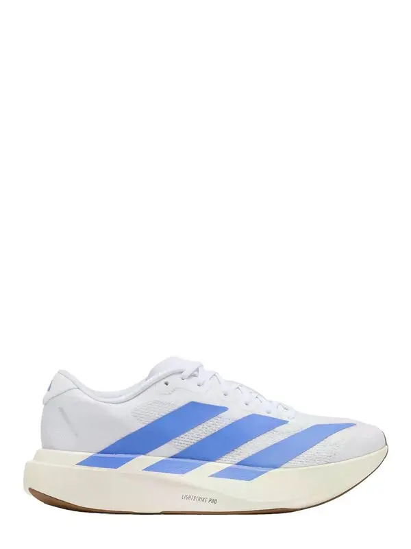 Adidas Adizero Evo Sl Sneakers - White
