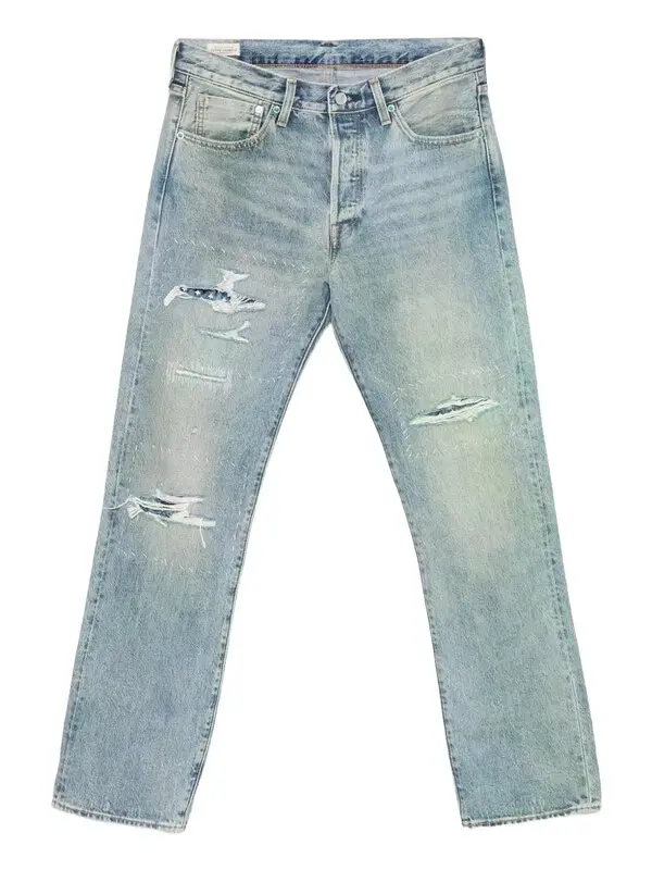 LEVI'S 501® Jeans - Blue
