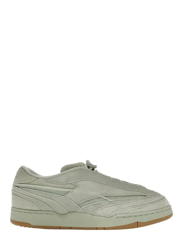 REEBOK Chukwu Abou Tobe Nwigwe Sneakers - Mint/gum
