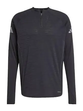 Adidas Tiro 25 Pro Top - Black