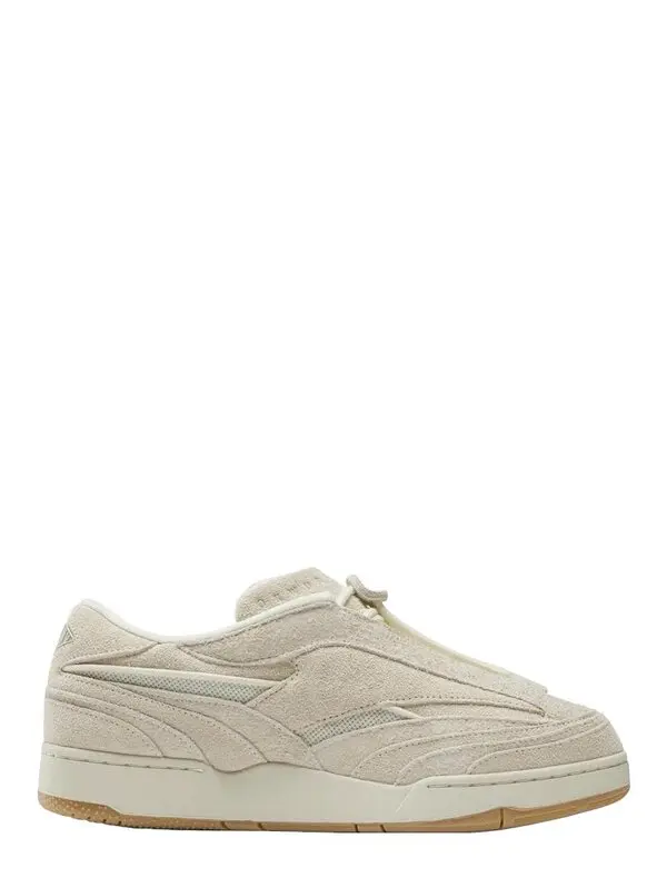 REEBOK Chukwu Abou Tobe Nwigwe Sneakers - Chalk/mint/gum