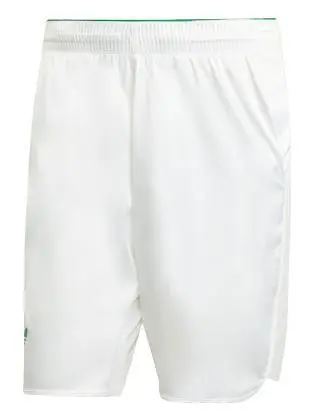 Adidas Pro Climacool Ergo Shorts - White