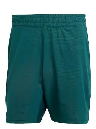 Adidas Climacool Ergo Shorts - Aurora Ivy