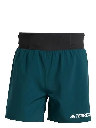 Adidas Xperior Shorts - Aurora Ivy