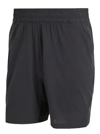 Adidas Climacool Ergo Shorts - Black