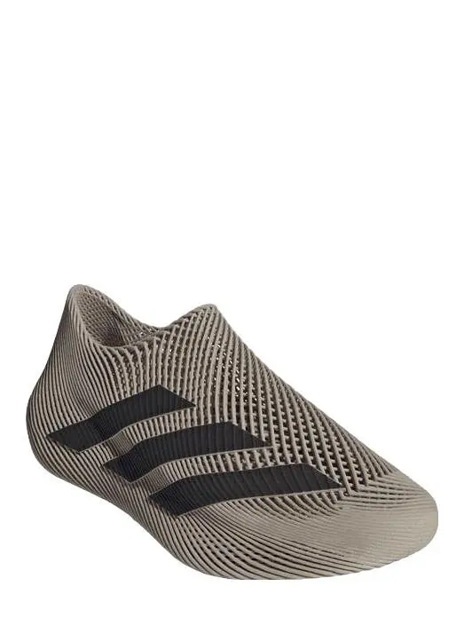 Adidas Climacool Sneaker - Blanch Cargo/black
