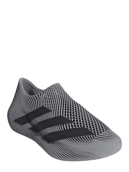 Adidas Climacool Sneaker - Grey Four/core Black