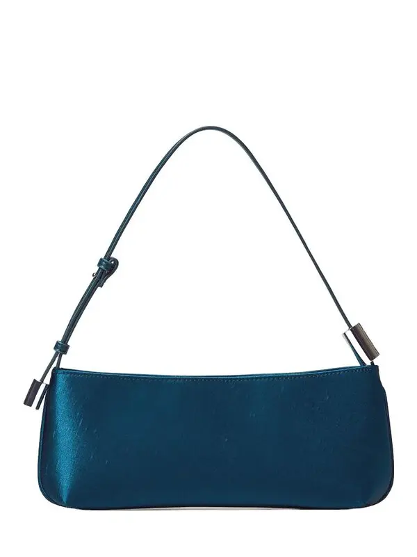 TWINSET Shoulder Bag - Green