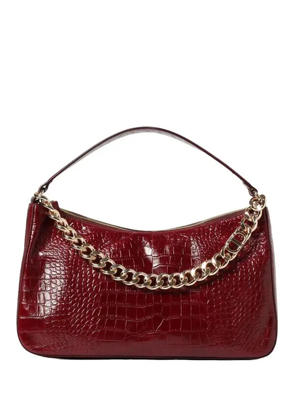TWINSET Shoulder Bag - Red