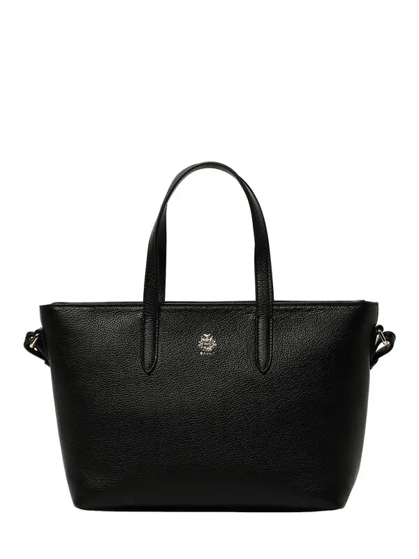 Bally Handbag - Black