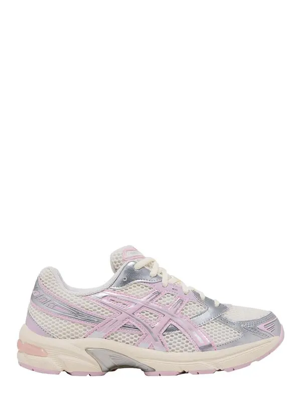 Asics Gel 1130 Sneakers - Cream