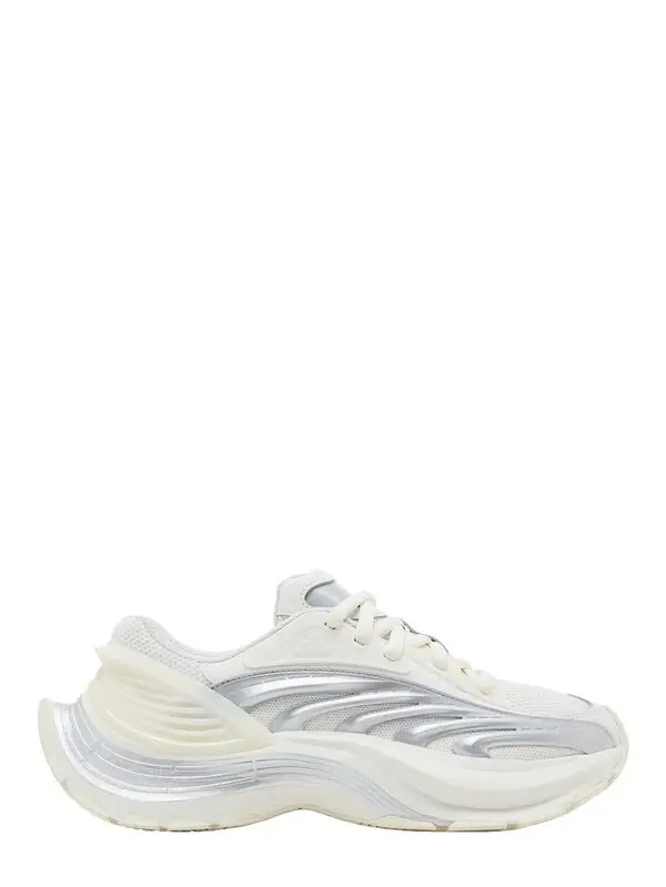 Adidas Xlg Metawave Sneakers - Cream