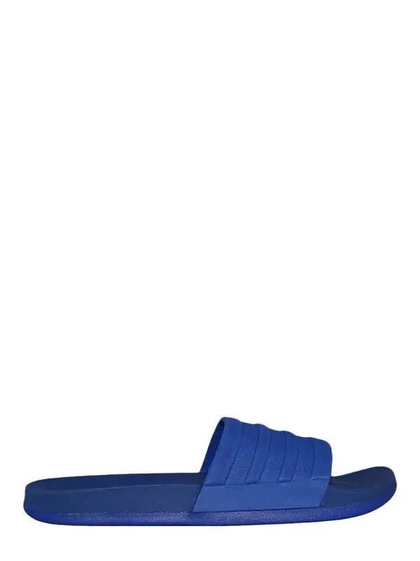 Adidas Adilette Cf+ Slides - Blue