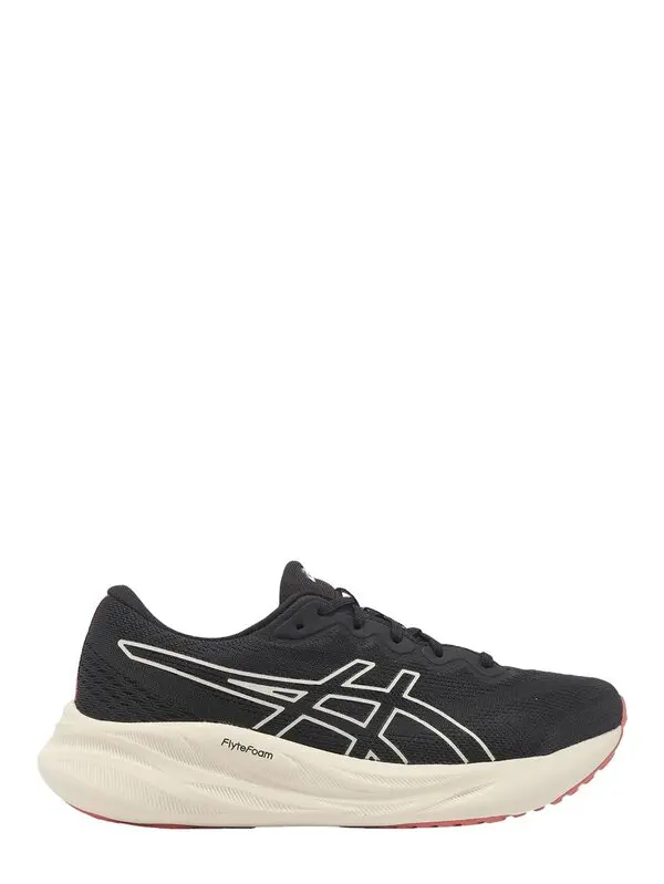 Asics Gel-pulse 15 Gore-tex Sneakers - Black