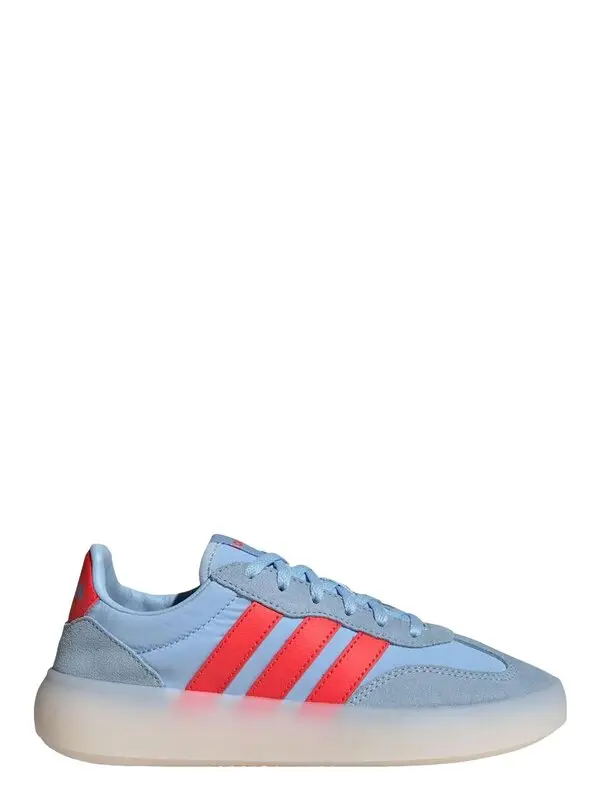 Adidas Barreda Decode J Sneakers - Blue