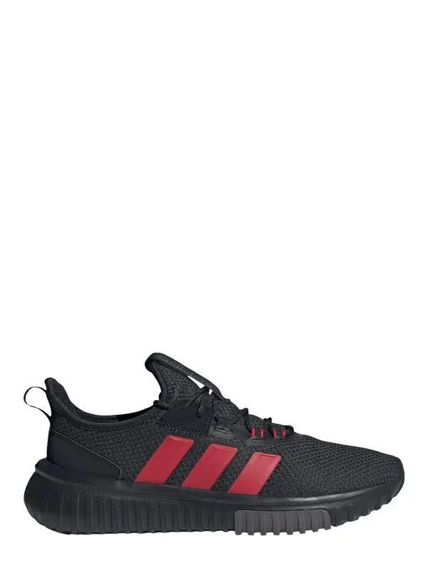 Adidas Kaptir 4.0 Sneakers - Black
