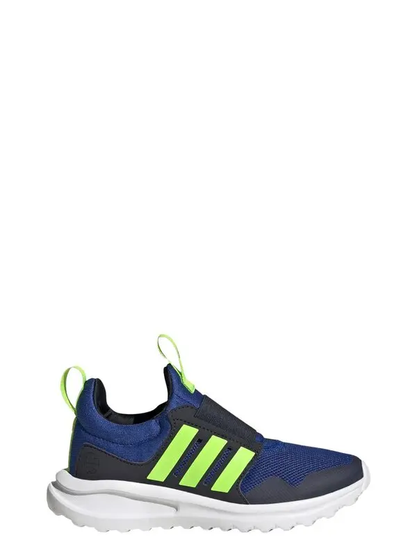 Adidas Activeride 2.0 J Sneakers - Blue