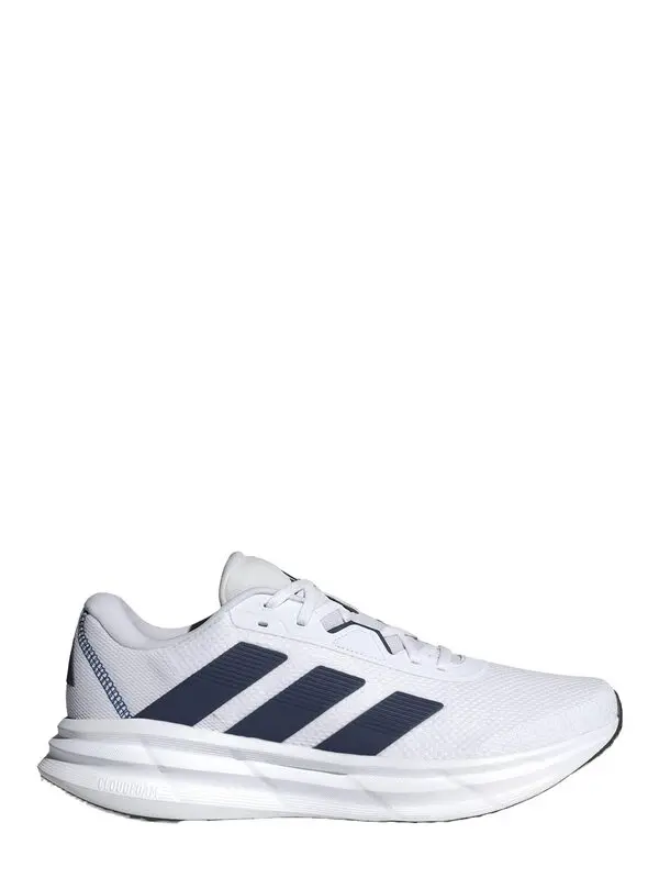 Adidas Galaxy Sneakers - White