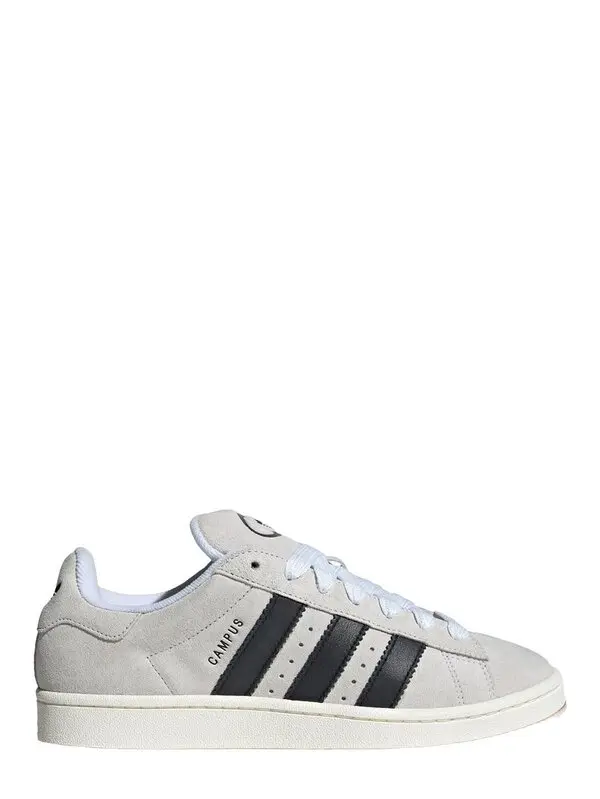 Adidas Campus 00s - White