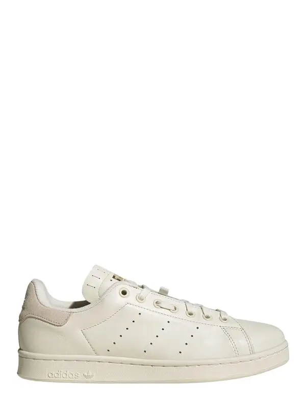 Adidas Velostan Smith Sneakers - Cream