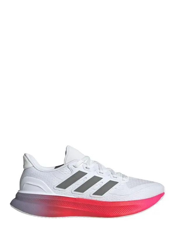 Adidas Ultrarun - White