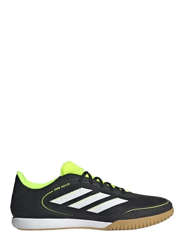 Adidas Copa Court League - Black