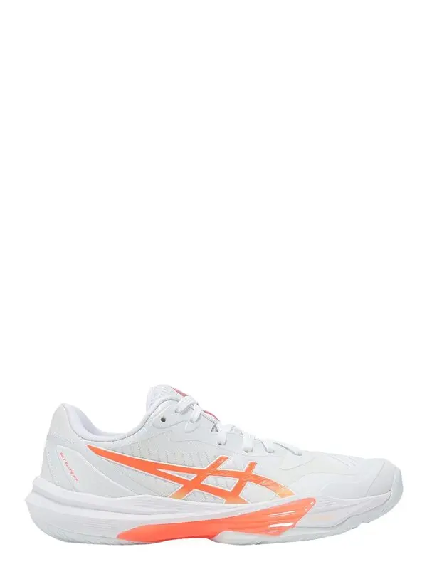 Asics Sky Elite Ff 3 Sneakers - White