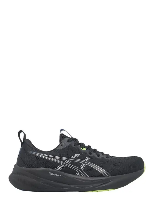 Asics Gel Pulse 16 Sneakers - Black