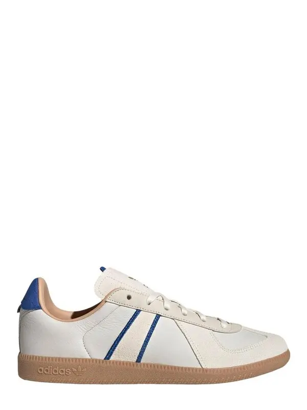 Adidas Bw Army Sneakers - Cream