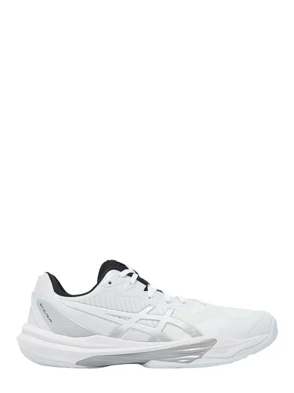 Asics Sky Elite Ff 3 - White