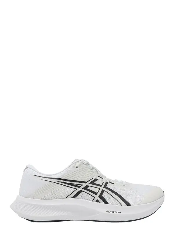 Asics Hyper Speed Sneakers - White