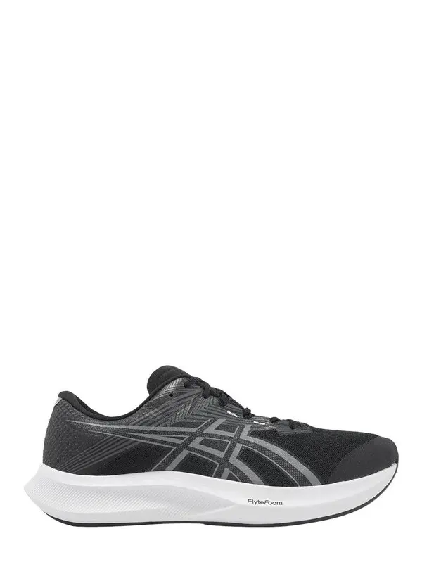 Asics Hyper Speed 5 Wide Sneakers - Black