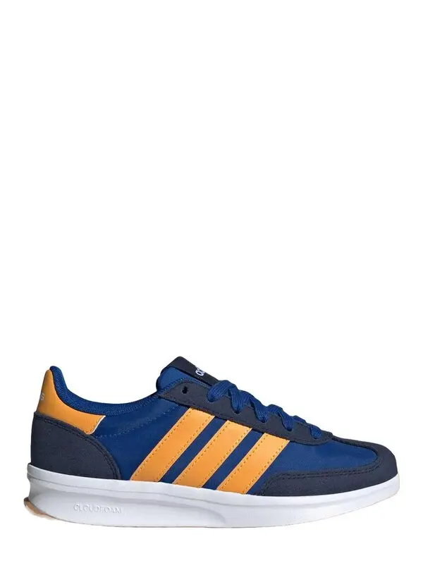 Adidas Run 70s 2.0 J Sneakers - Blue