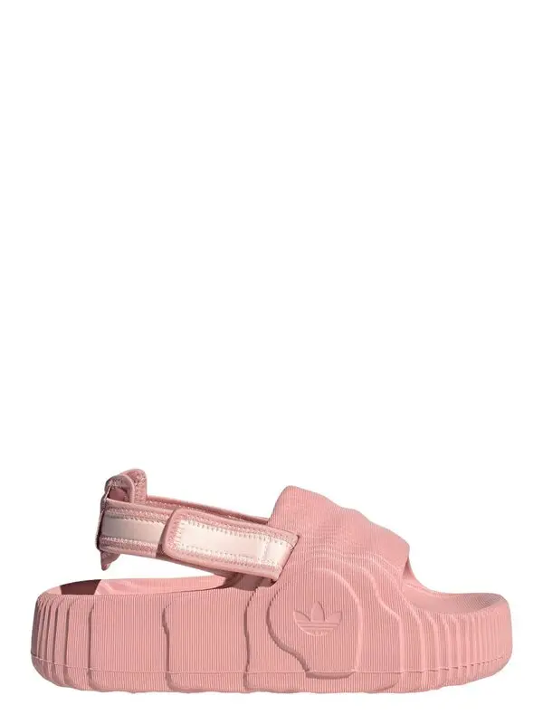 Adidas Adilette 22 Xlg Slide - Pink