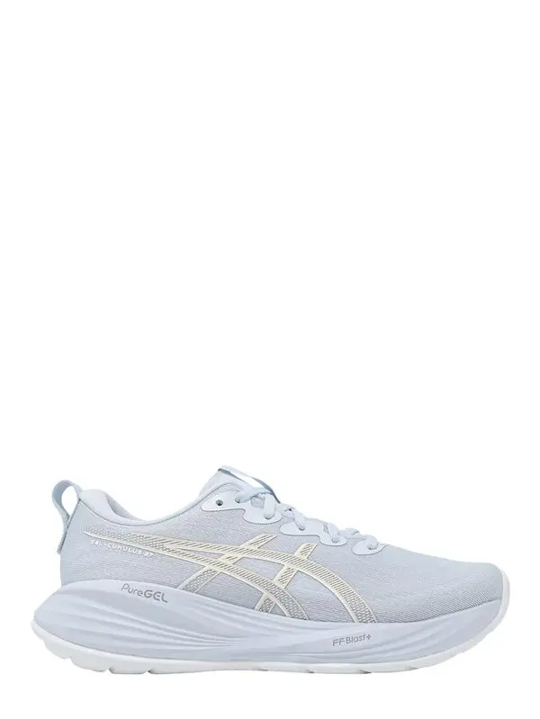 Asics Gel-cumulus 27 Sneakers - Blue