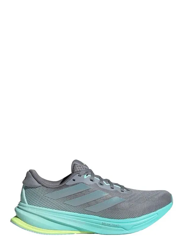 Adidas Supernova Rise 2 Sneakers - Grey