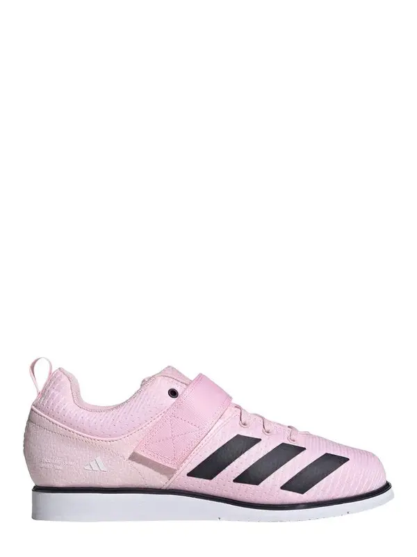 Adidas Powerlift 5 - Pink