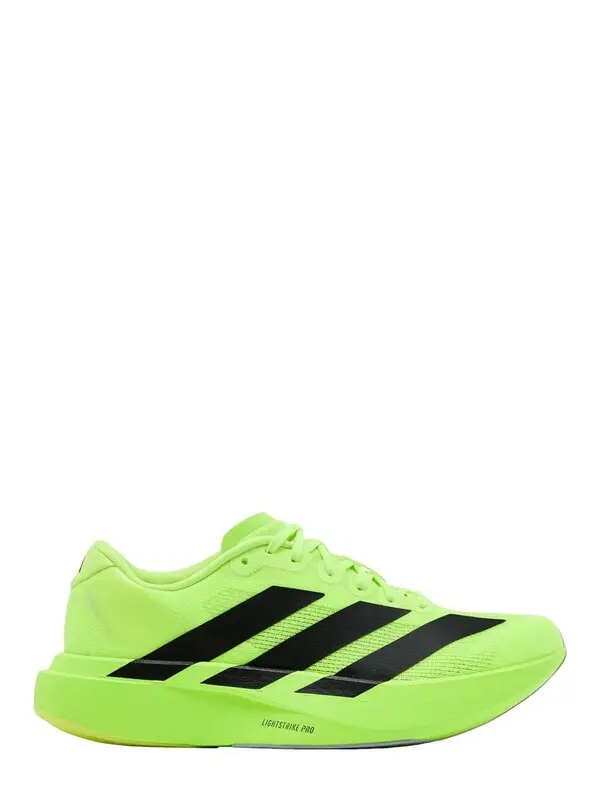 Adidas Adizero Evo Sl Sneakers - Green