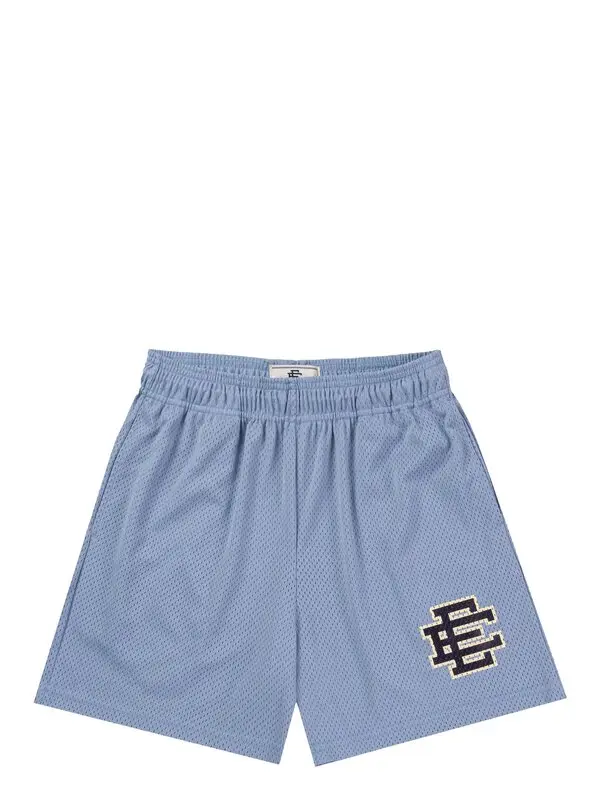 ERIC EMANUEL Ee Basic Short - Blue