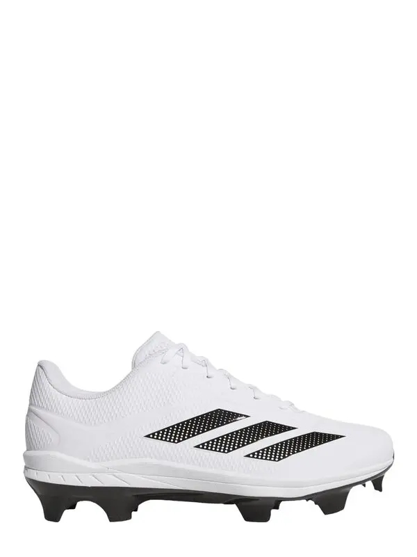 Adidas Adizero Electric 2.0 Sneakers - White