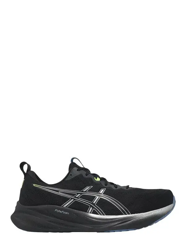 Asics Gel Pulse 16 Sneakers - Black